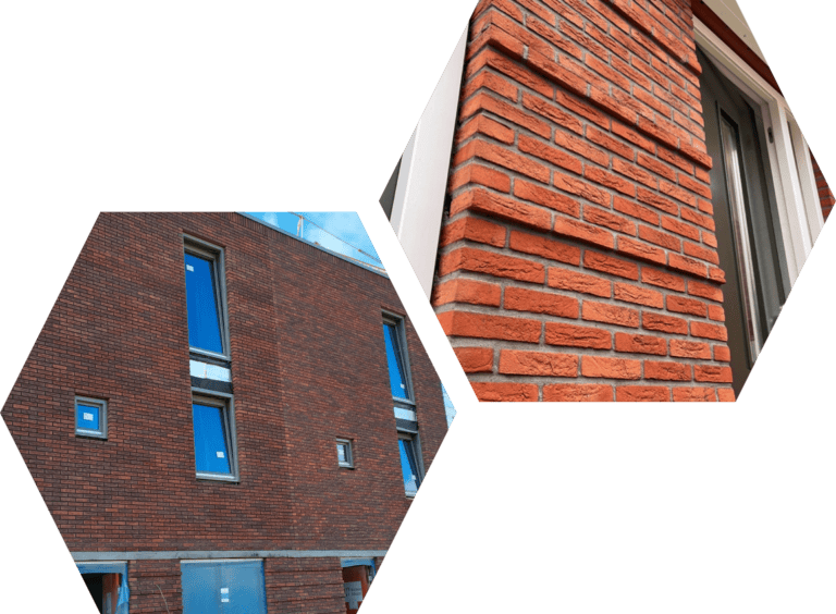 ROPAX – Metselrobot voor op de bouwplaats